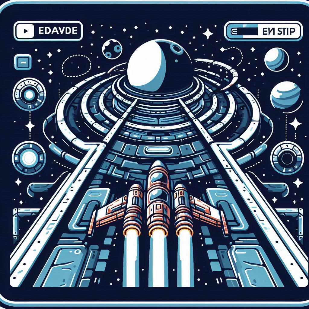 Portfolio - Rishi Saxena